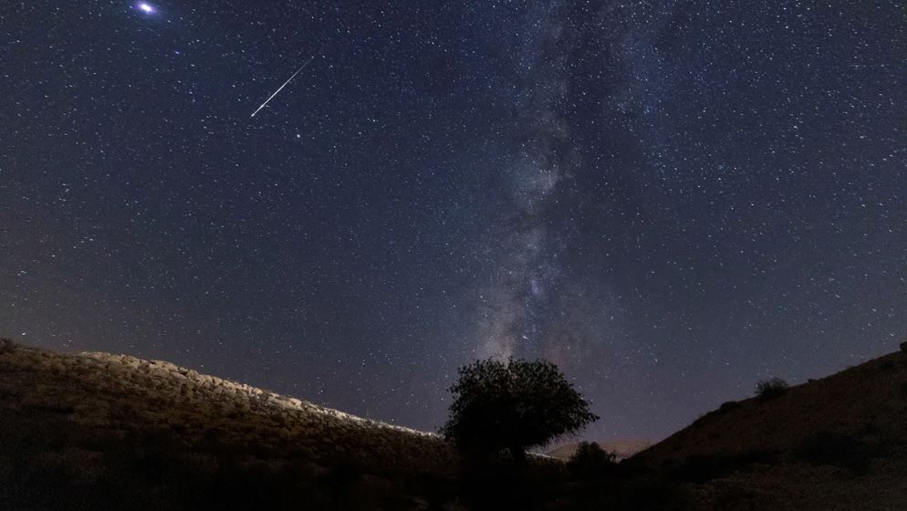 Cometa, nave alienígena? Conheça o objeto interestelar que intrigou ...