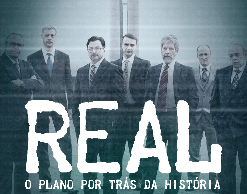 Plano Real: história sobre como foi criada a moeda brasileira já foi ...