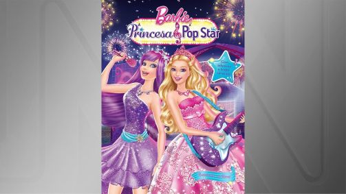 Filmes da Barbie: veja 10 lançamentos e onde assistir online