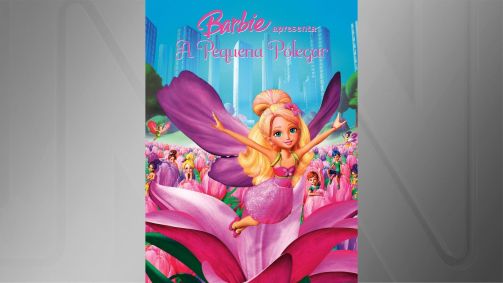 Filmes da Barbie: veja 10 lançamentos e onde assistir online