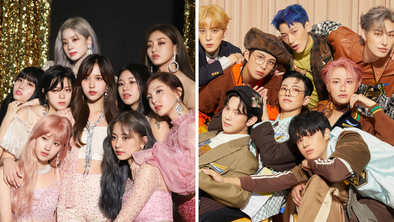 K-pop: dez indicações para entender e conhecer o gênero musical | CNN ...