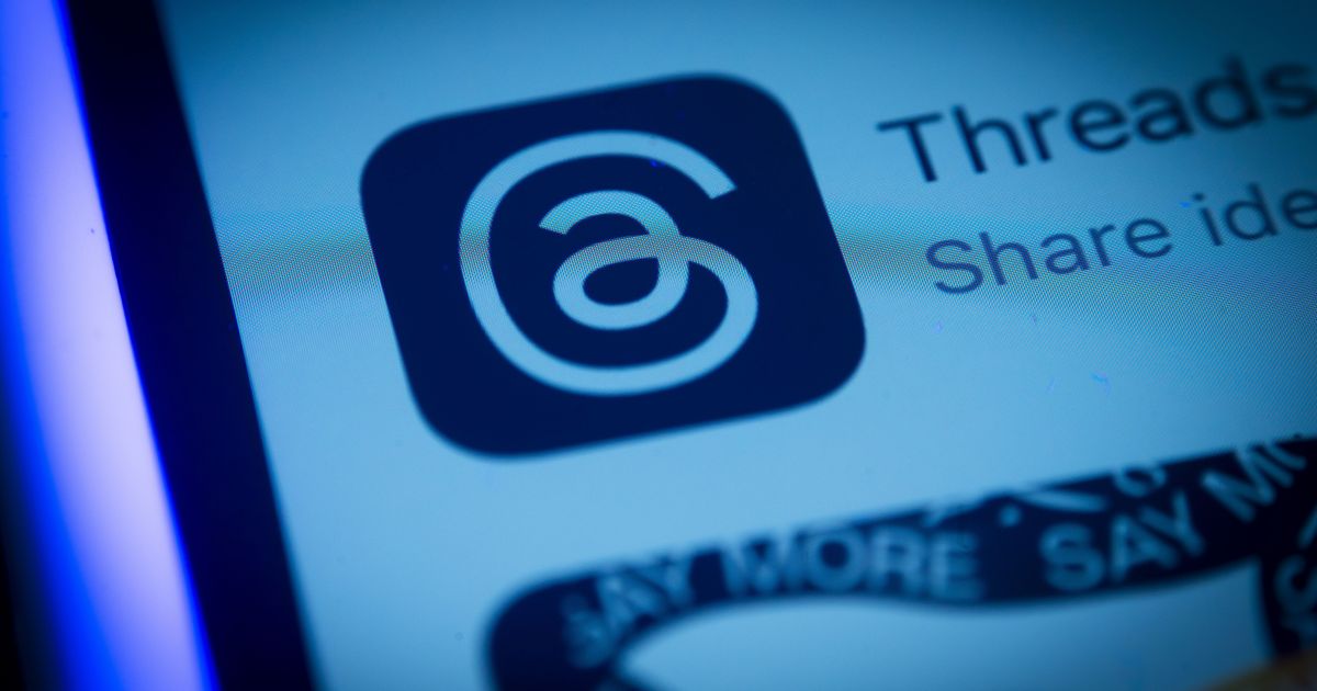 Passo a passo do Threads: o que é, onde baixar e como usar a nova rede ...