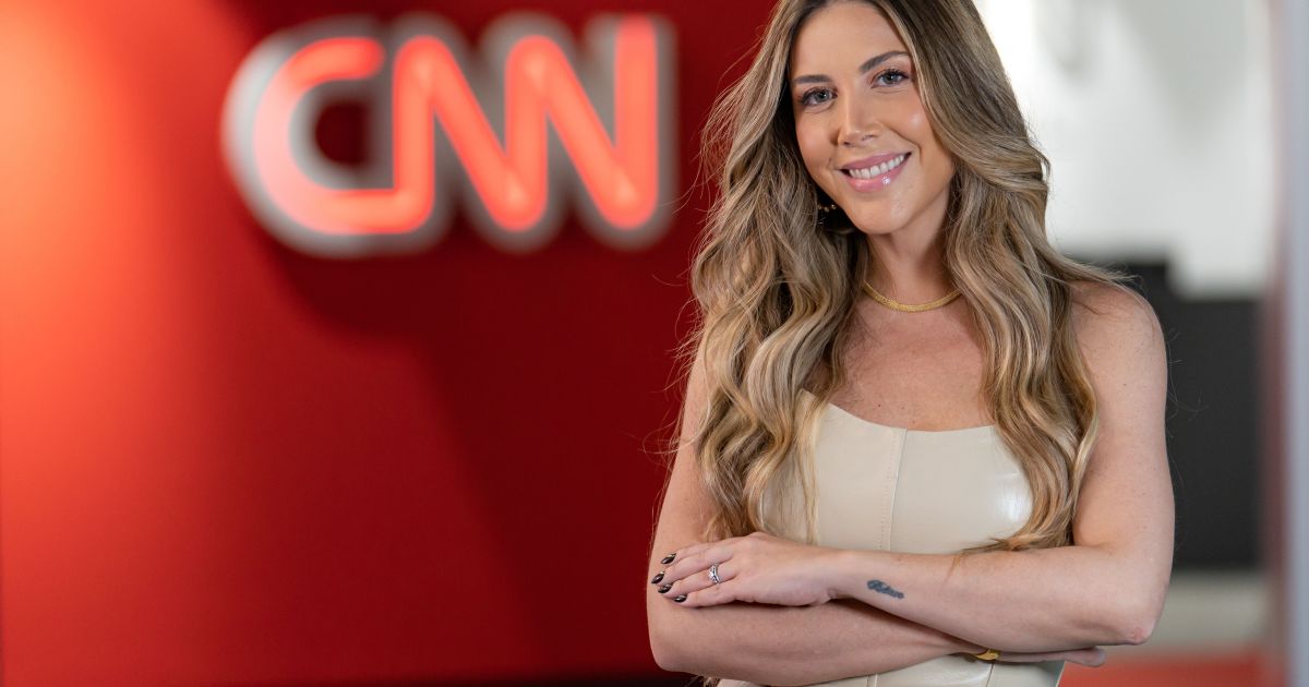 “MiConta - O segredo de mulheres de sucesso” é o novo programa de Mica ...