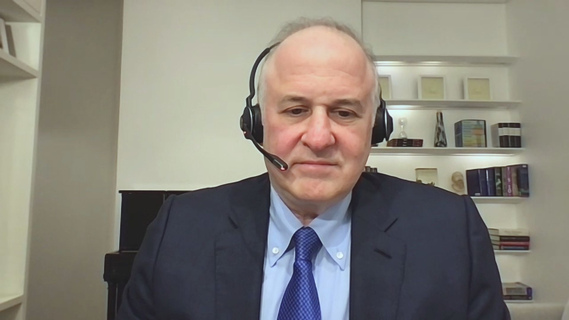 Nova classificação do Brasil pela Fitch é parte de "guinada positiva ...