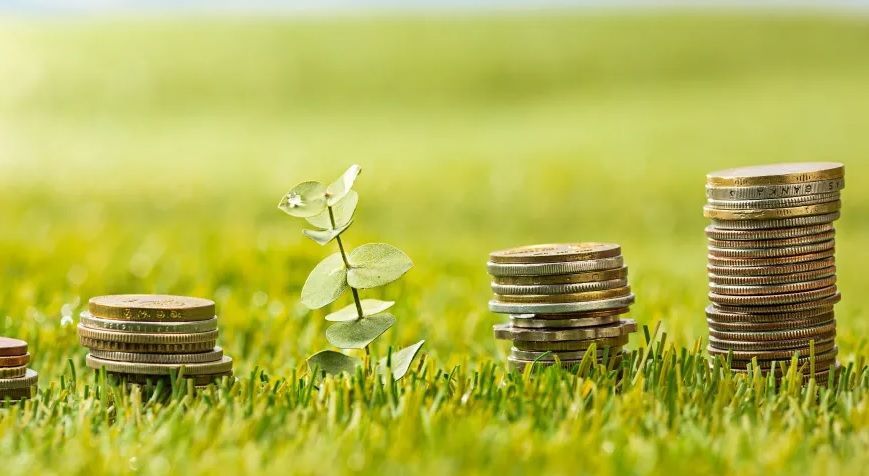 Brasil propõe plano global para liberar trilhões em finanças verdes ...