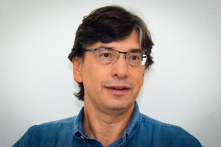 Ex-presidente do Ipea, reprovado por liberais e crítico do Pix: quem é ...