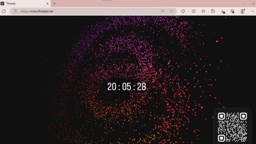 O que é Threads, lançamento e como entrar na rede?