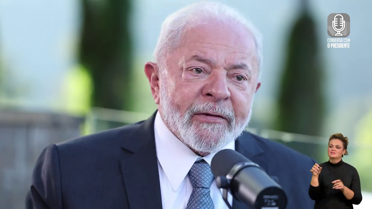 Redes digitais estão deixando seres humanos com "mais raiva" e "mais ...