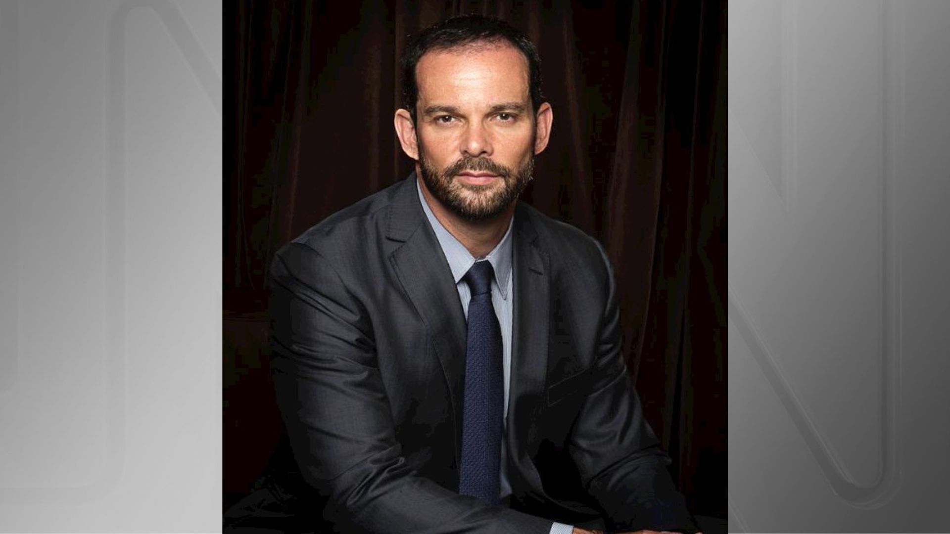 Quem é Daniel Bialski, advogado que deixou a defesa de Michelle ...