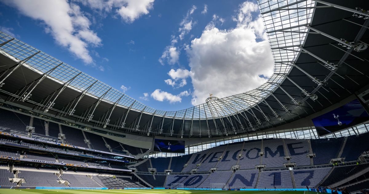Tottenham x Liverpool: horário e onde assistir ao jogo da Copa da Liga ...