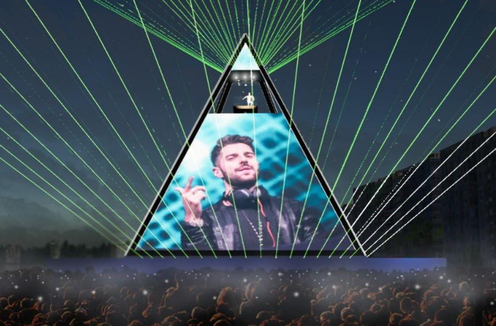 Alok em Copacabana deve atrair mais de 1 milhão de pessoas; saiba como ...