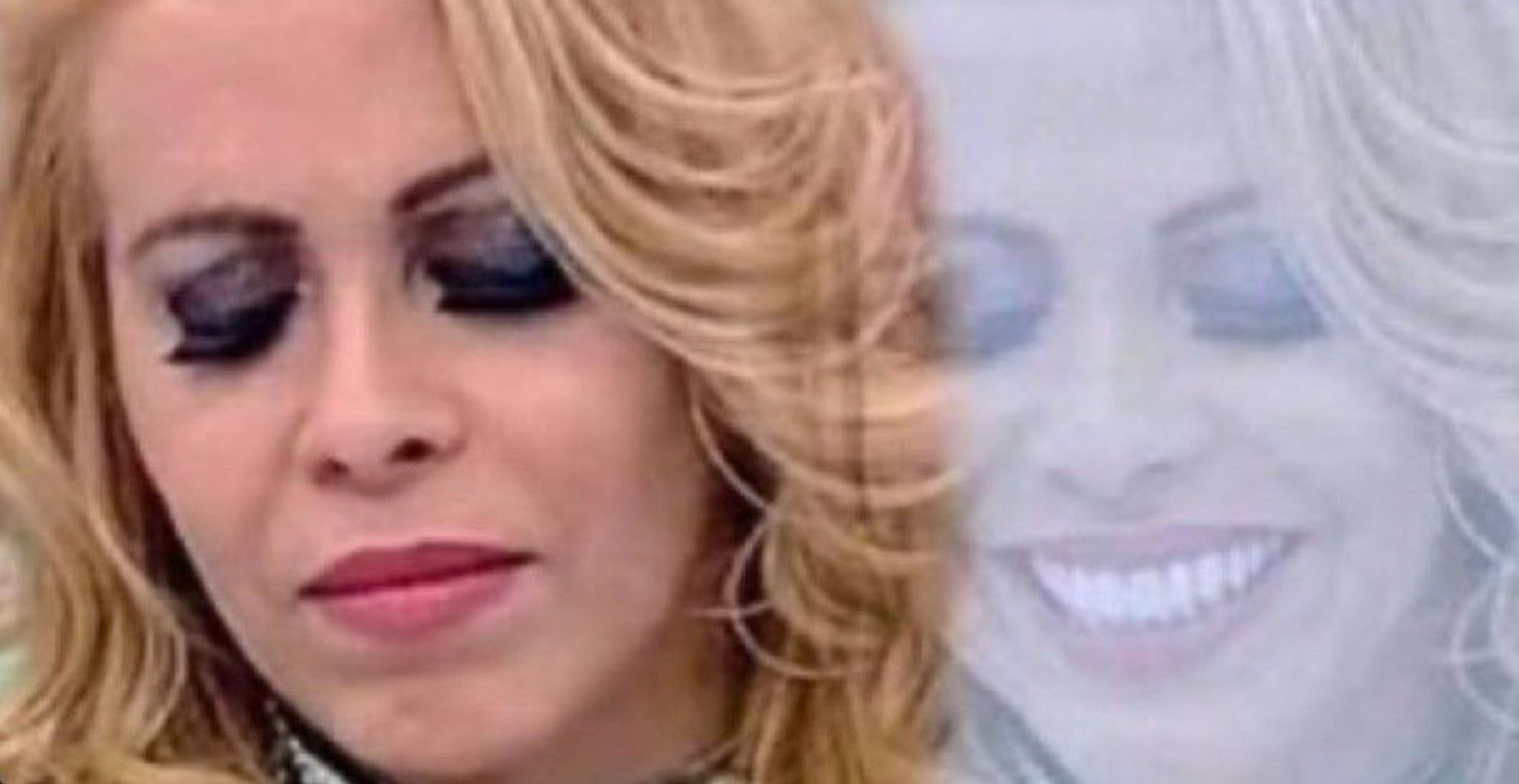 Apagão no Brasil: memes tomam conta das redes sociais com deboches ...