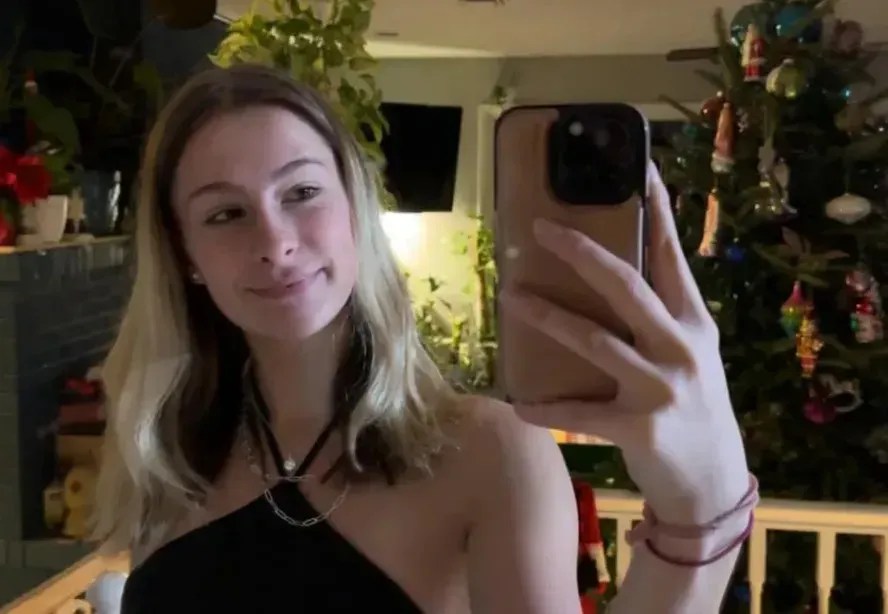 Exame de DNA revela que jovem americana tem ao menos 65 irmãos, diz ...