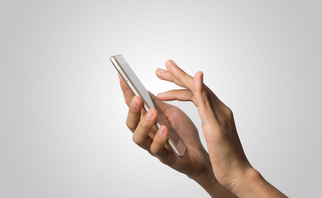 Apple ou Samsung? Descubra qual marca de telefone é mais pesquisada ...