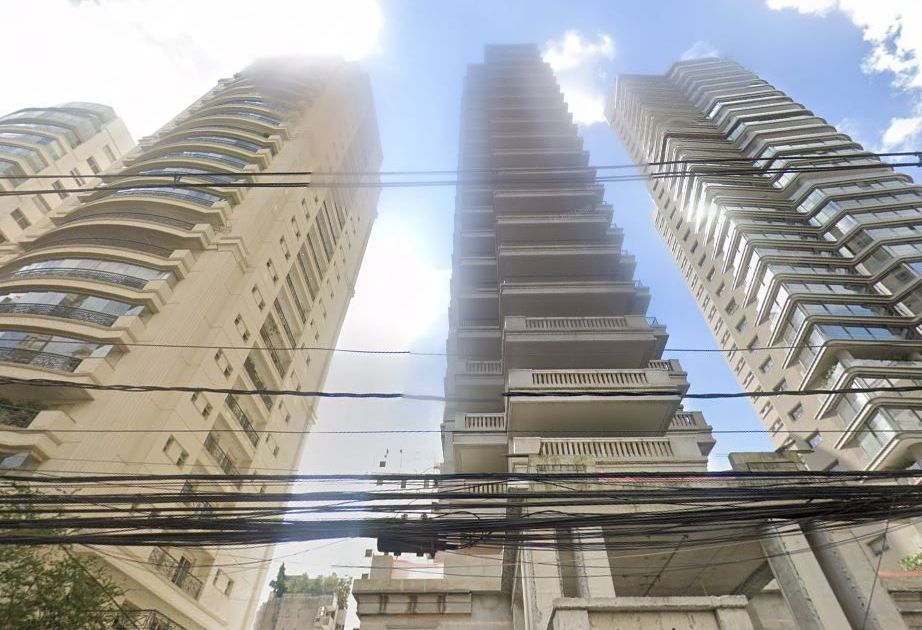 ASA compra terreno em SP e planeja prédio com mais de 200 metros | CNN ...