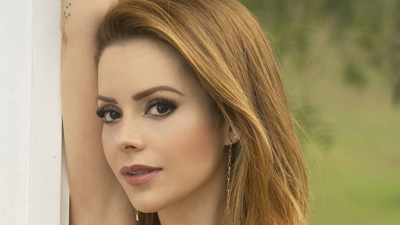 Sandy conta como o pai, Xororó, cuidava do seu patrimônio na infância ...