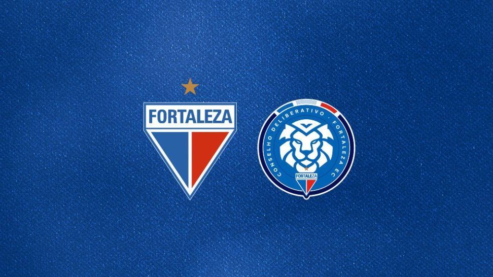 Sócios do Fortaleza aprovam criação da SAF do clube | CNN Brasil