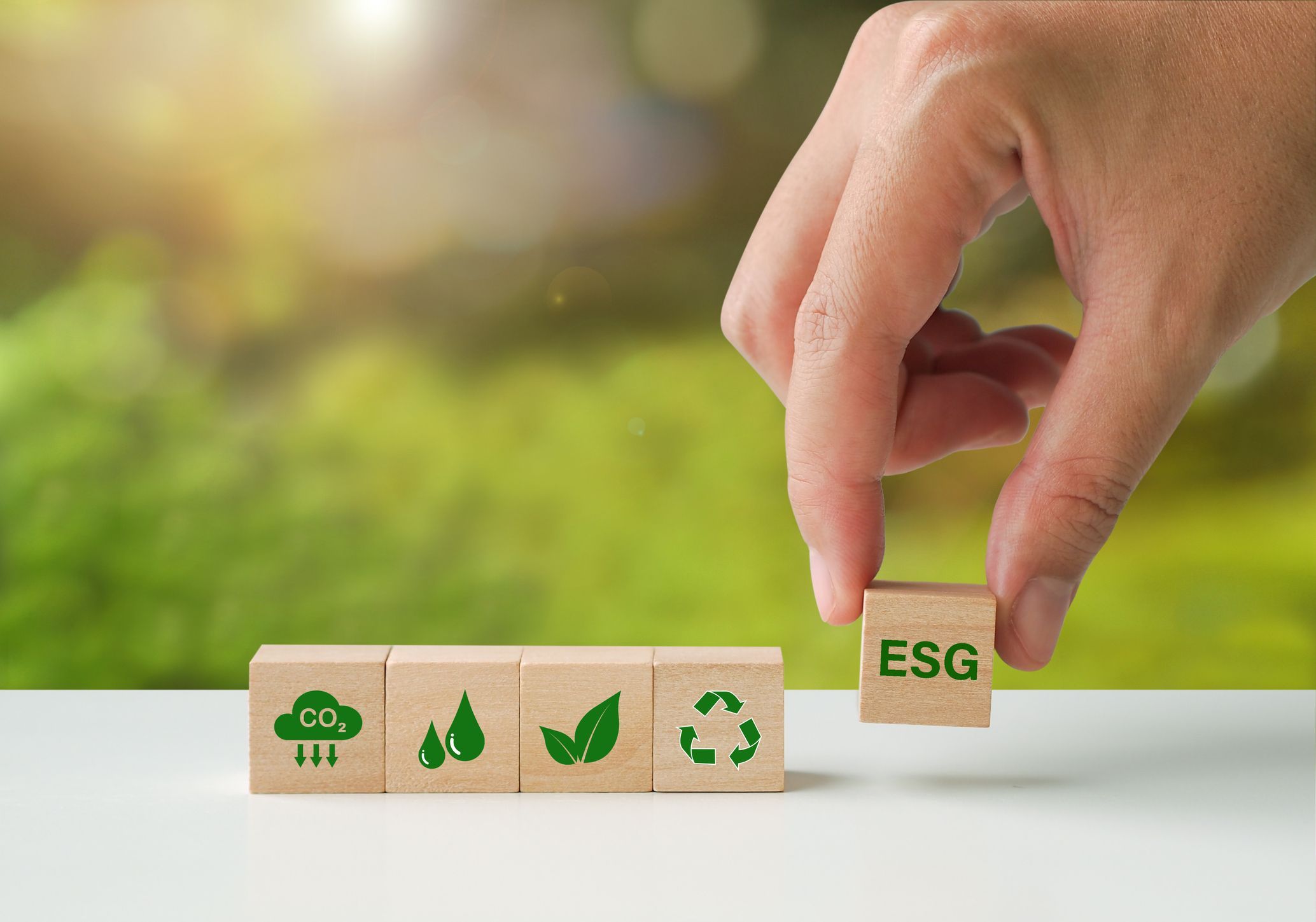 Maurício Pestana: as peculiaridades do ESG à brasileira | CNN Brasil