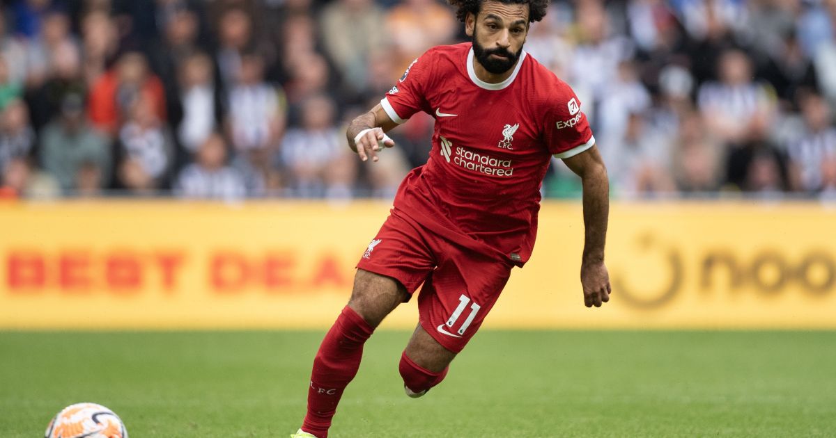 Toulouse x Liverpool: horário e onde assistir ao vivo pela Europa ...