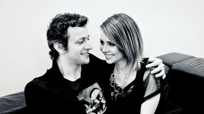 Sandy, Luísa Sonza, Joe Jonas: confira famosos que se separaram em ...