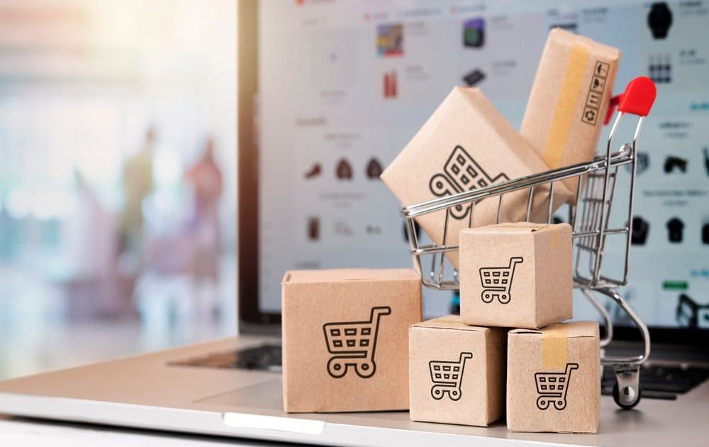 Neotrust diz que faturamento do e-commerce deve crescer 17% na Black ...