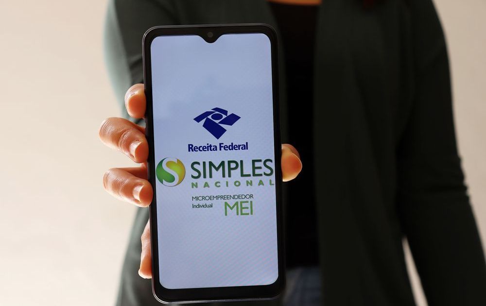 Comissão do Senado aprova "Super MEI" com faturamento de até R$ 140 mil ...