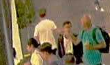 STF forma maioria para manter sob sigilo o vídeo do caso de agressão a ...