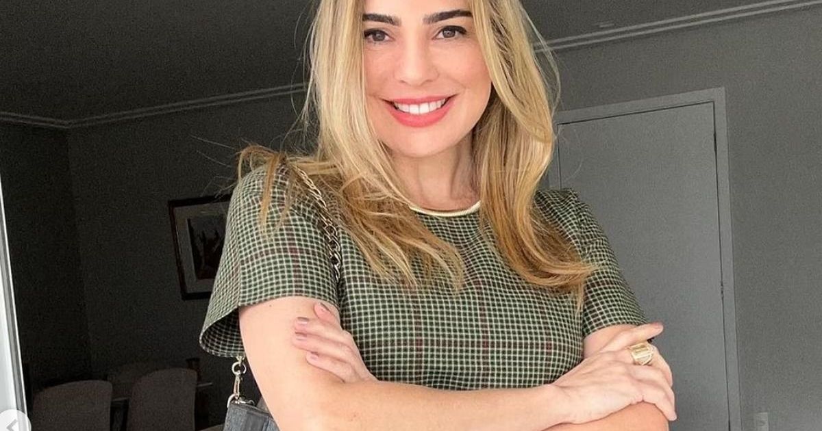 Rachel Sheherazade fala pela 1ª vez sobre expulsão em A Fazenda 15 ...