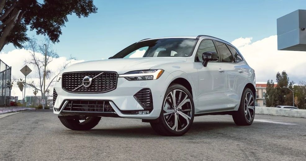 Veja os 10 carros híbridos que mais se desvalorizaram em 2023 e podem ...