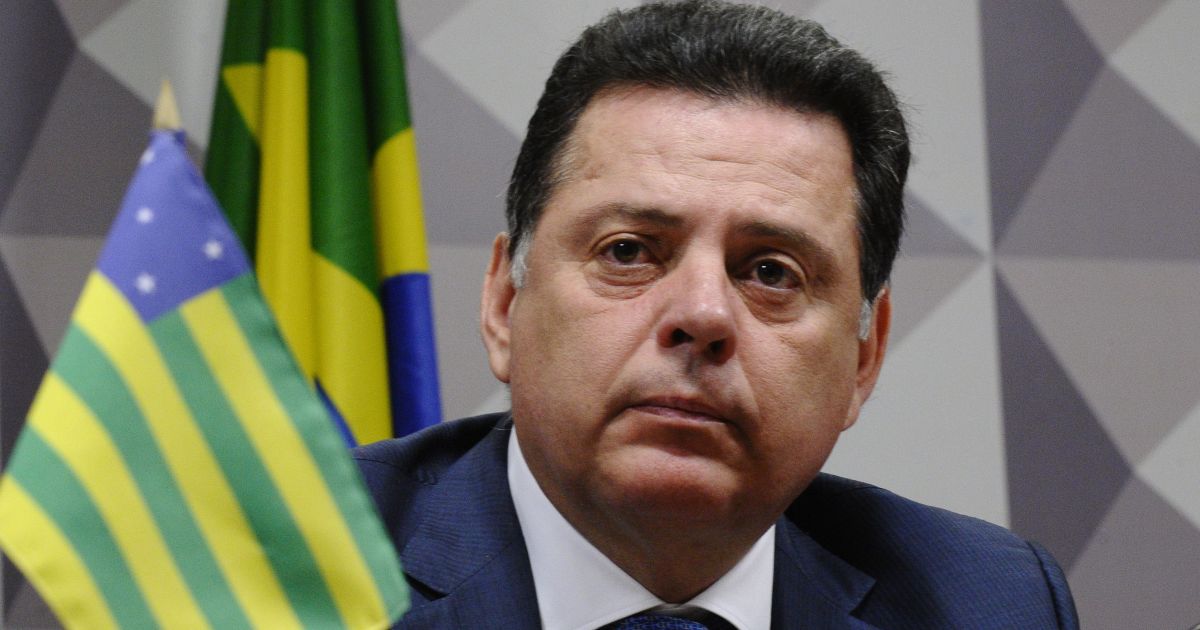 PSDB avança com fusão e deve aposentar "45" | CNN Brasil