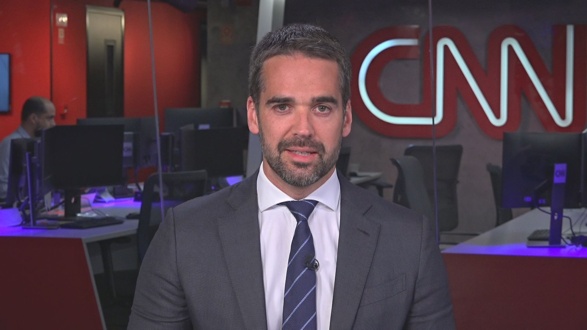 Reforma: relatório tem problemas e não é altamente positivo, diz ...