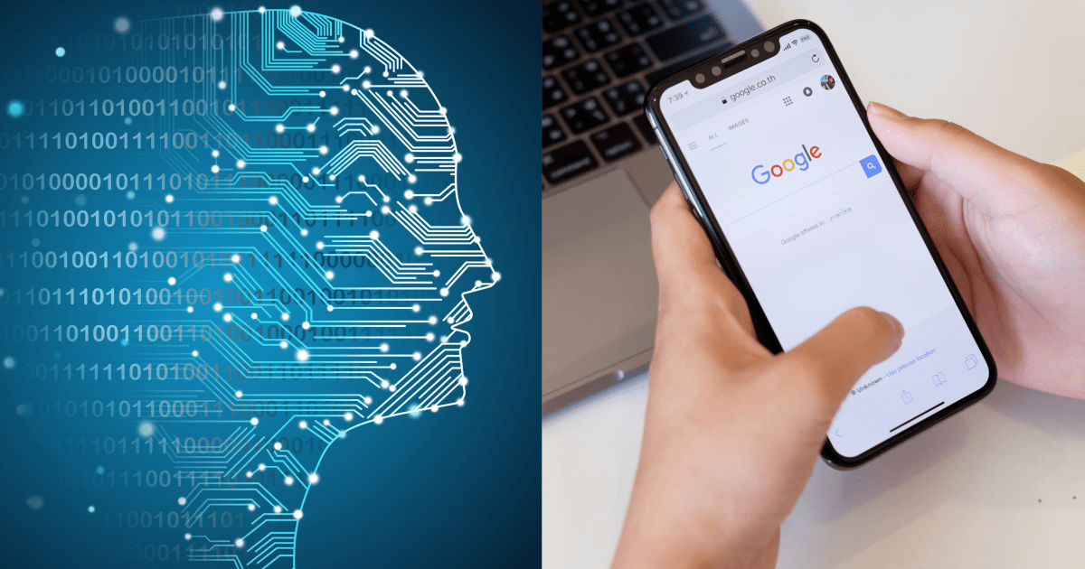 Google lança Gemini, plataforma de IA para competir com ChatGPT ...