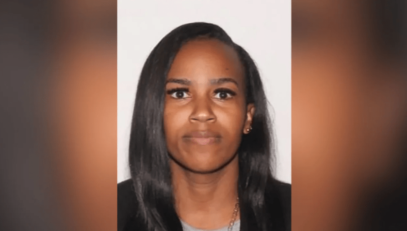 Polícia da Flórida encontra corpo de mulher em armazém e marido é ...