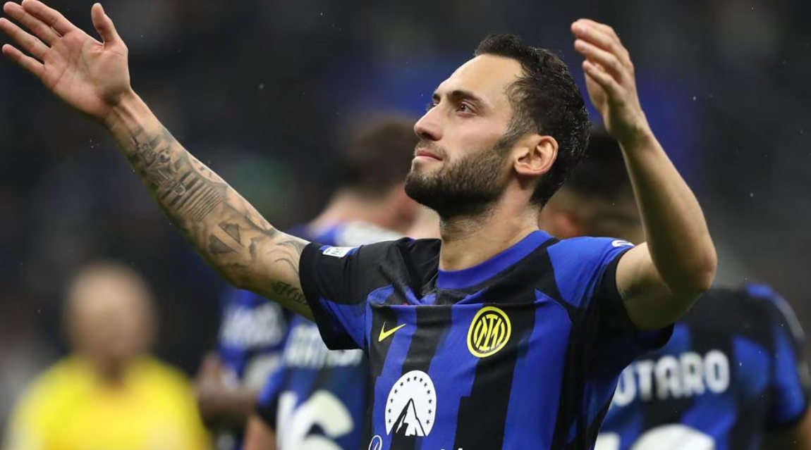 Red Bull Salzburg x Inter de Milão: onde assistir ao jogo pela ...