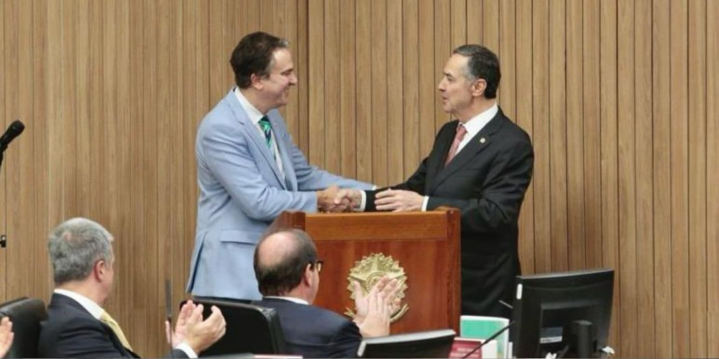 CNJ fecha acordo com MEC para implantar método de resolução de ...