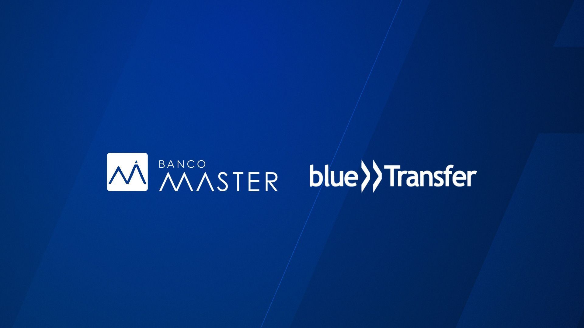 Banco Master oferece tarifa zero para transferências internacionais ...