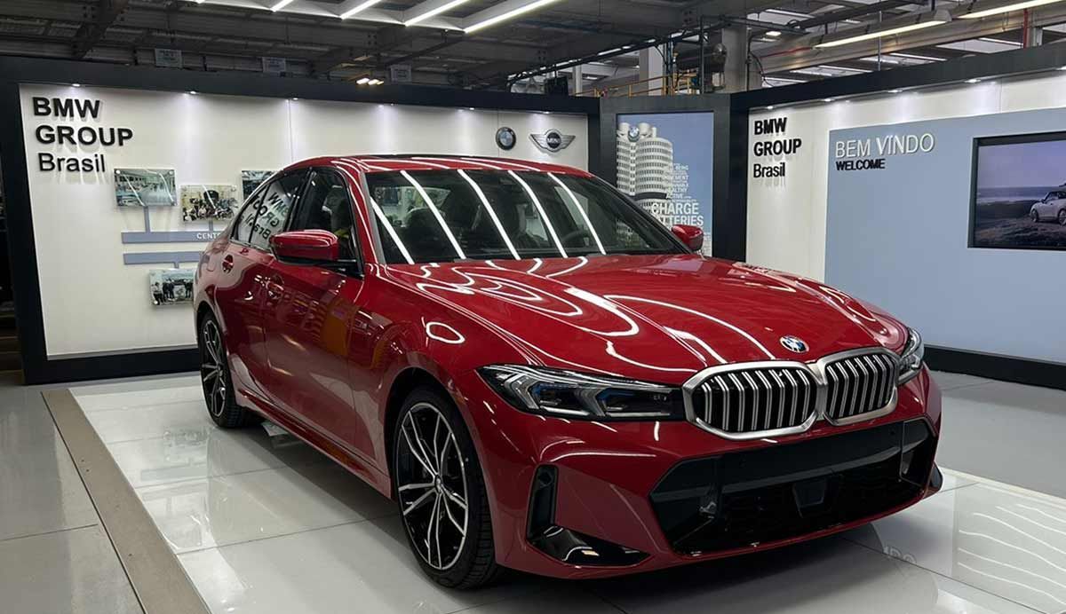 Imagens De Carros Exoticos 2024