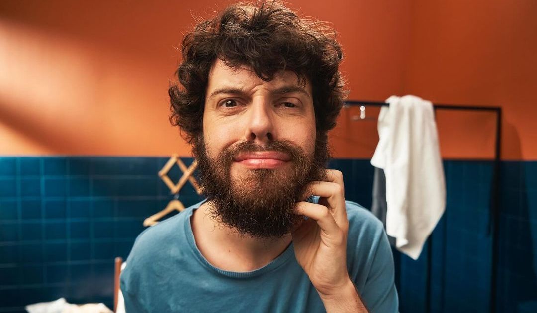 "Valeu, Natalina": jovem que virou meme processa humorista Diogo ...