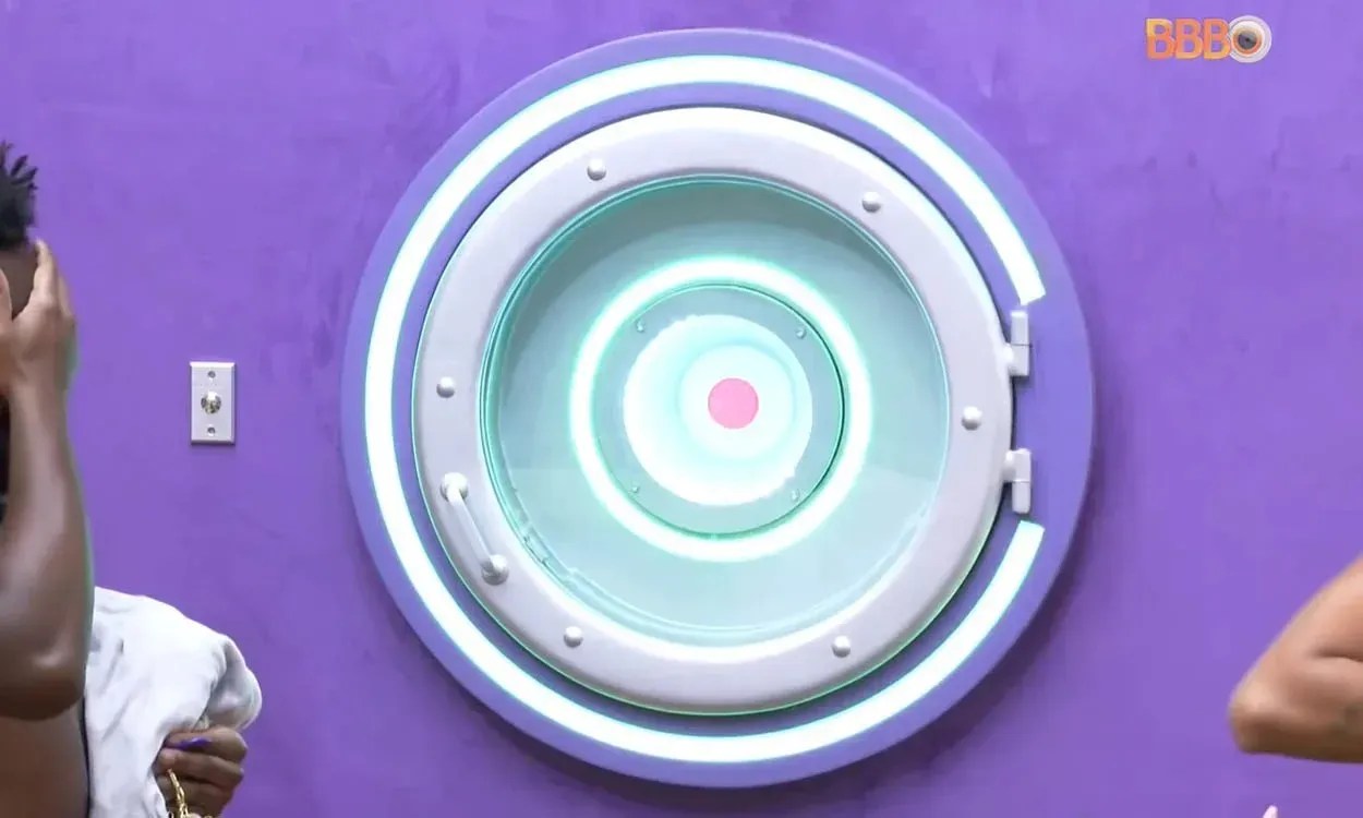 Relembre participantes do BBB que desistiram do reality | CNN Brasil