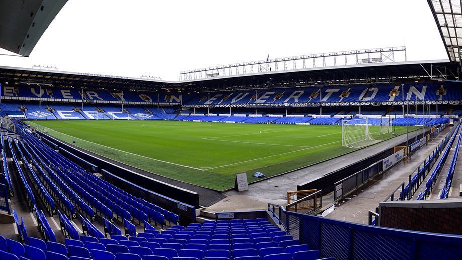 Everton x West Ham: horário e onde assistir ao jogo da Premier League ...