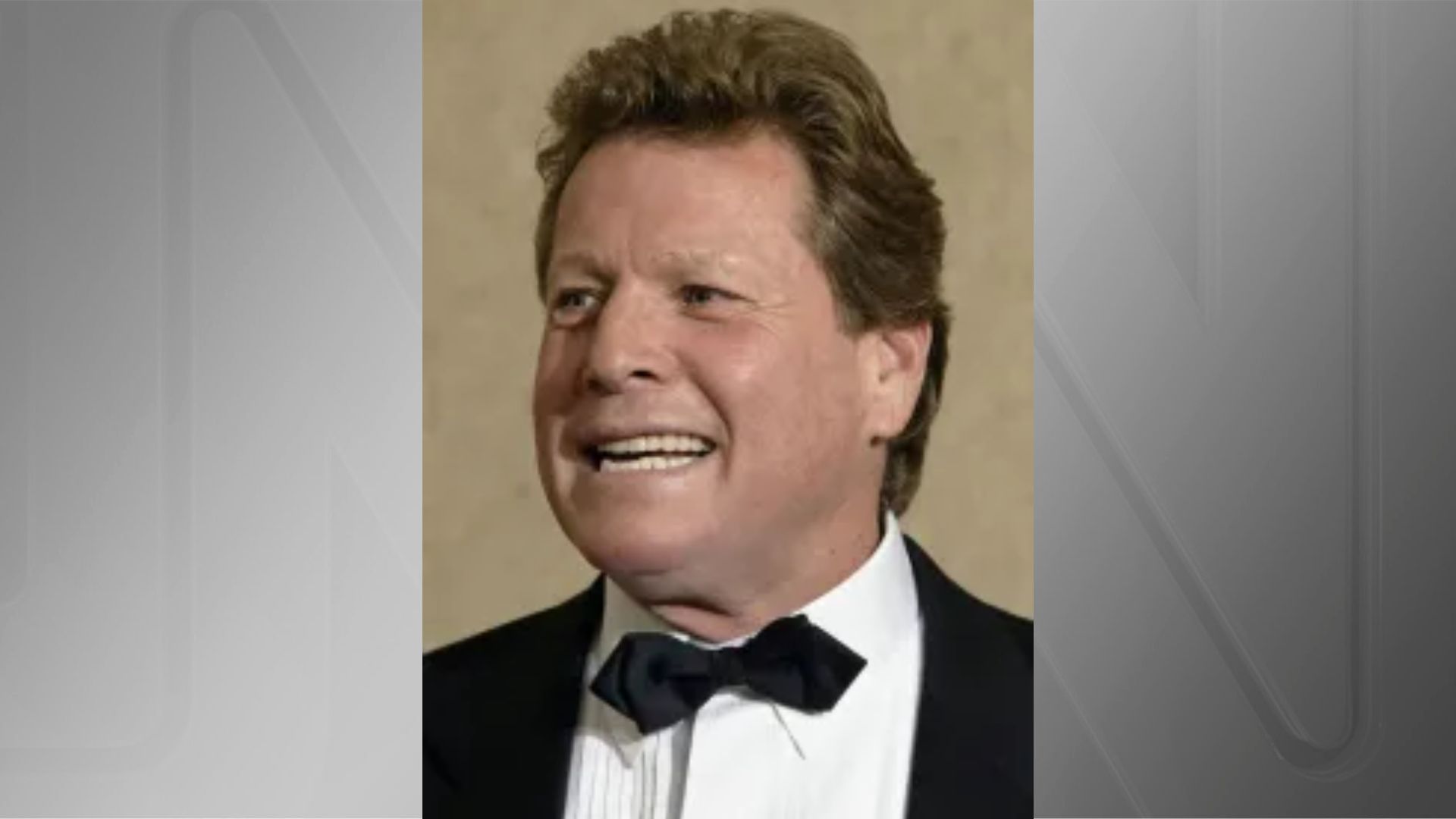 Morre aos 82 anos Ryan O'Neal, estrela de "Love Story" e "Lua de Papel ...