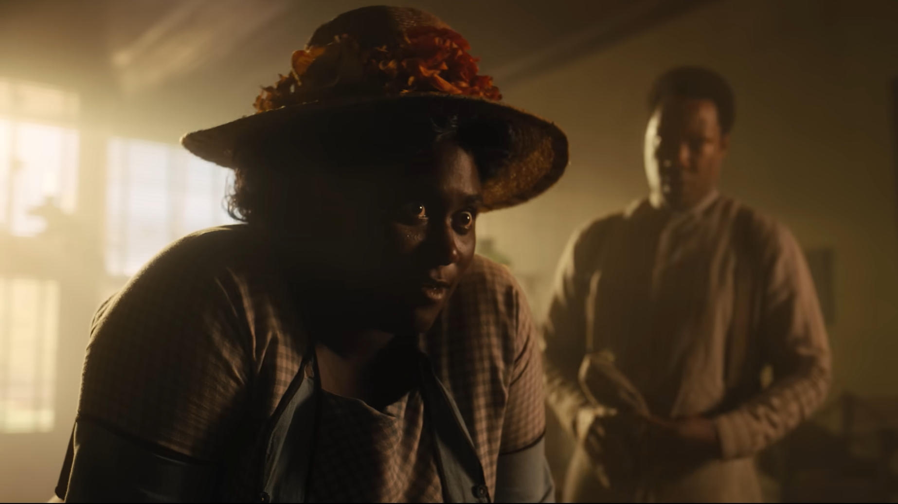 Nova adaptação de "A Cor Púrpura" chega aos cinemas em fevereiro; veja ...