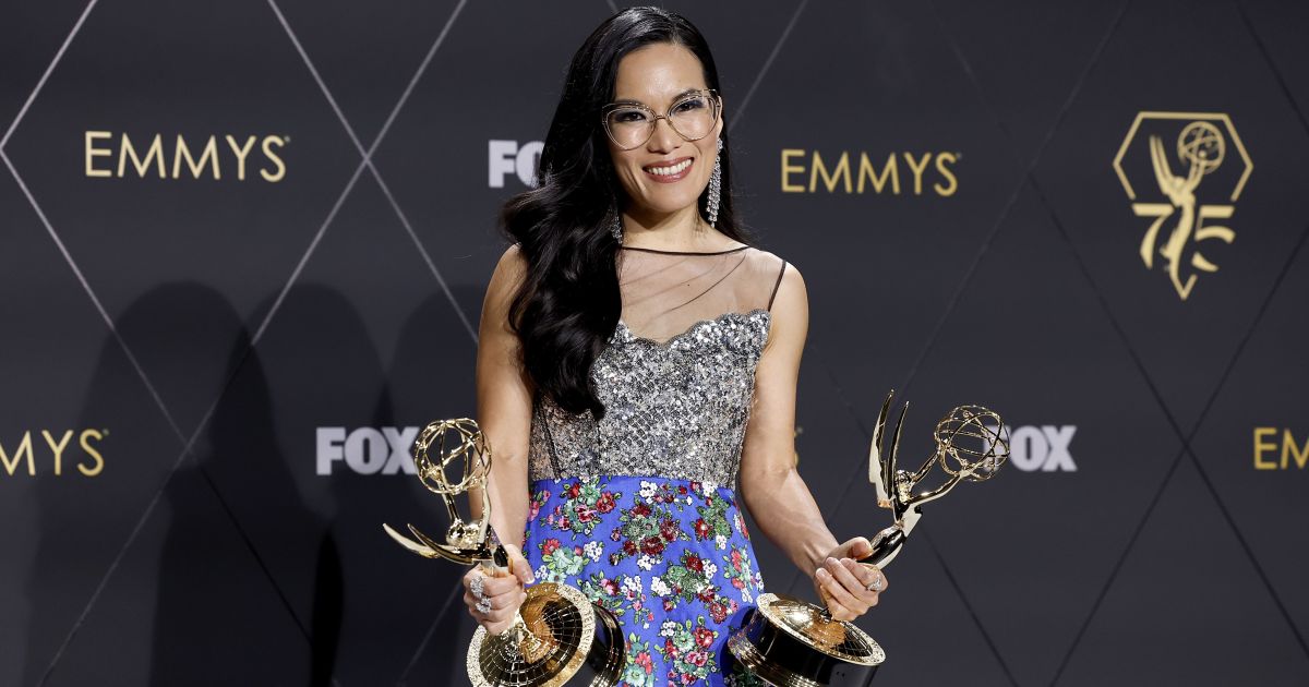 Conheça "Treta", minissérie da Netflix que ganhou Emmy | CNN Brasil