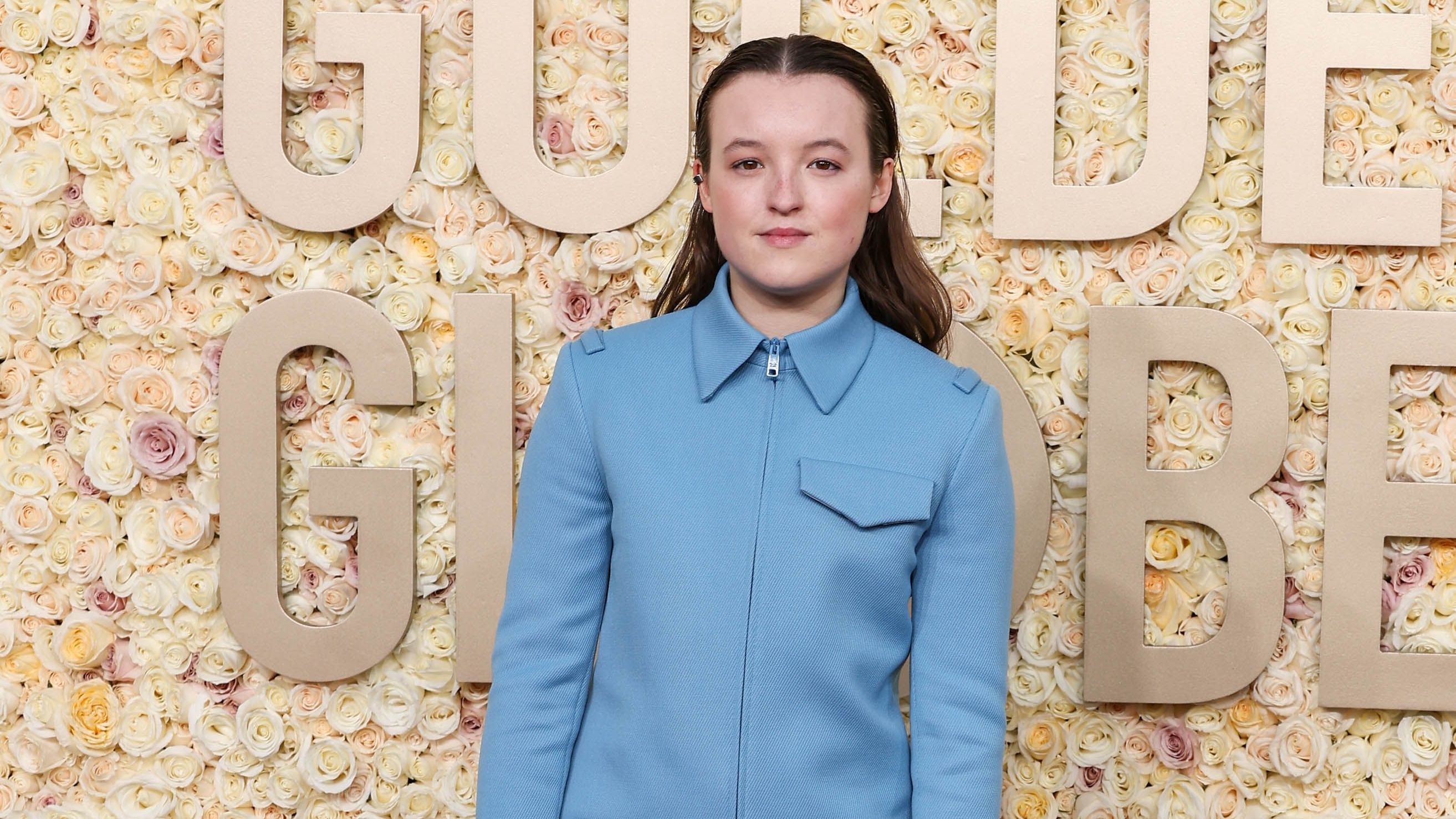 Bella Ramsey diz que diagnóstico de autismo foi libertador; entenda ...