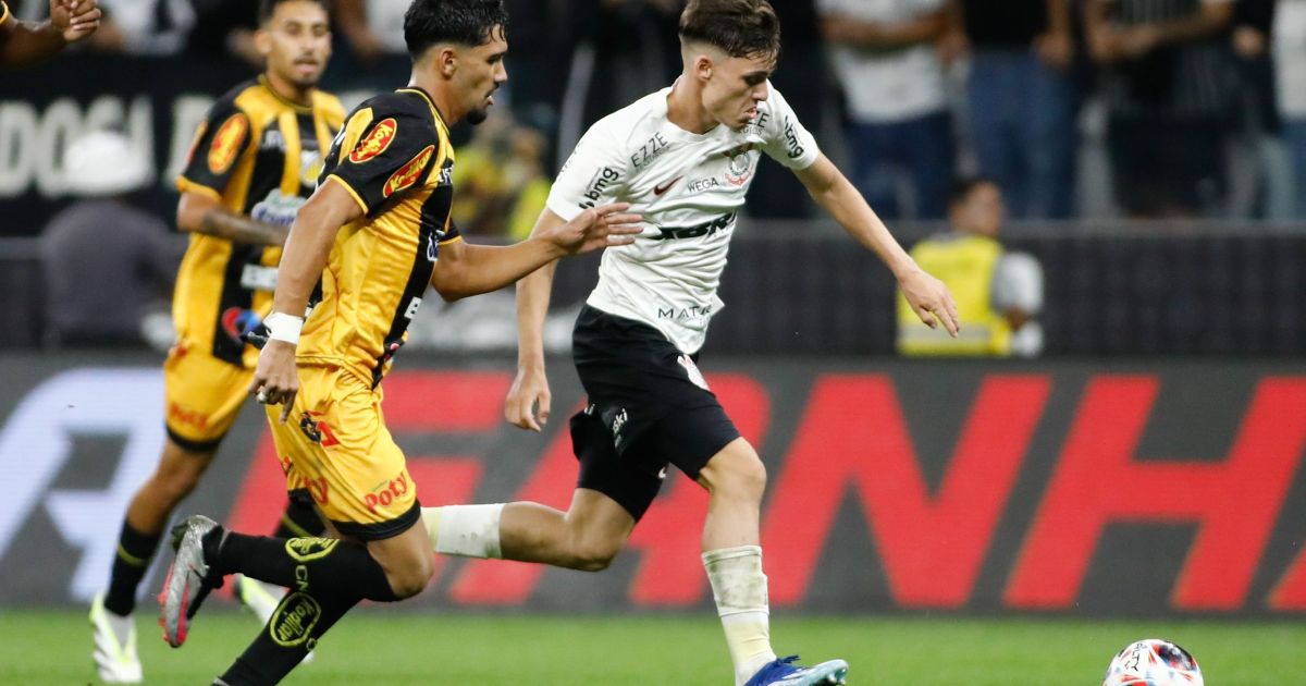 Copinha: saiba quem são os maiores campeões do século | CNN Brasil