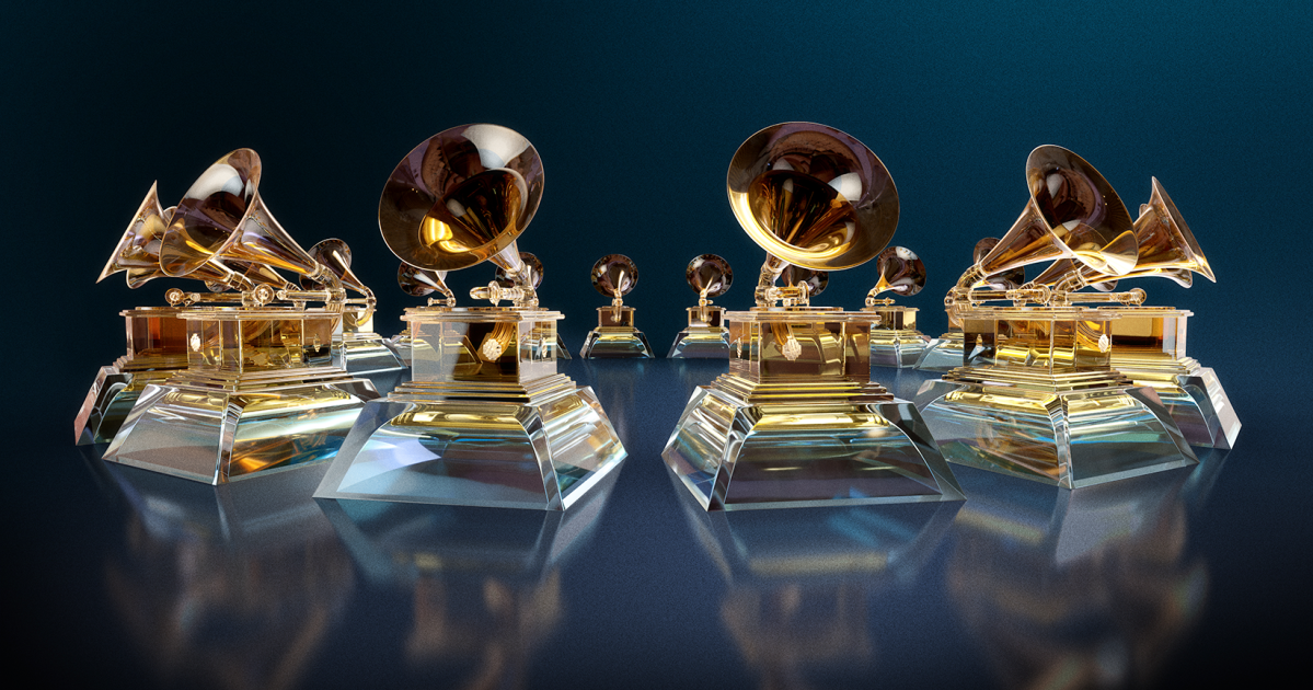 Grammy 2025: saiba como assistir à premiação | CNN Brasil