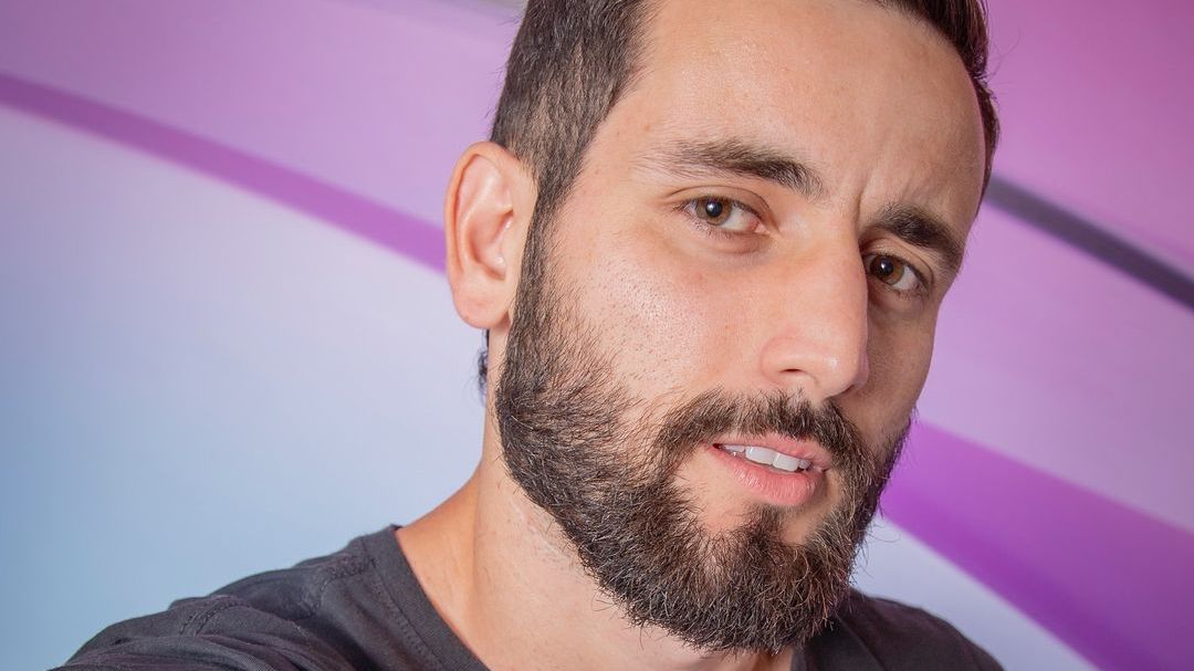 BBB24: veja quem são os 26 participantes do reality | CNN Brasil