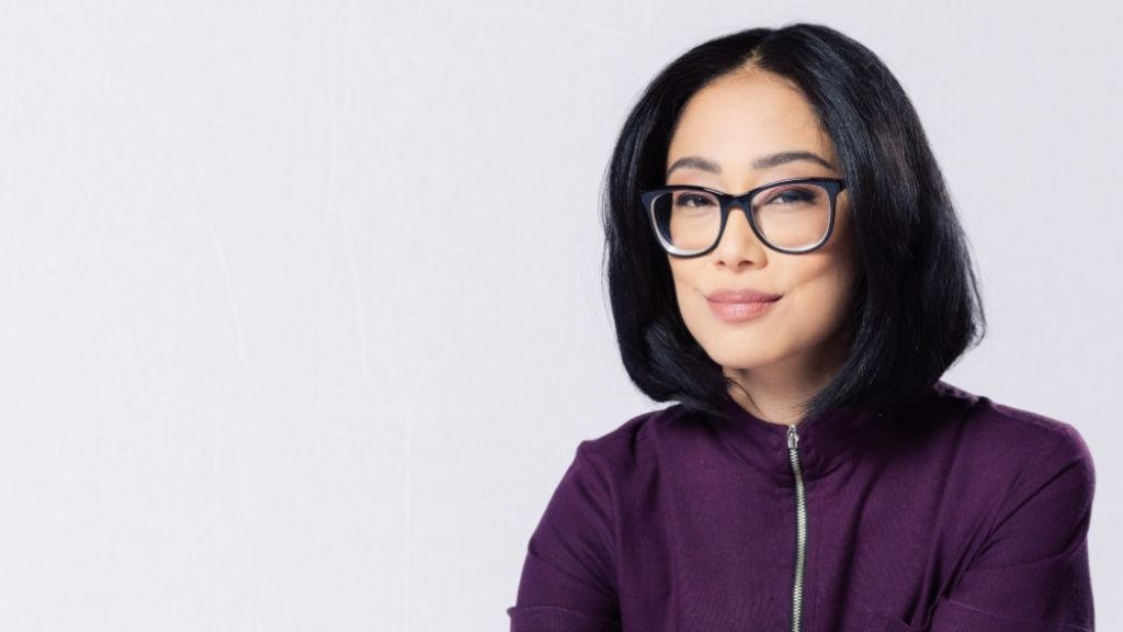 Um blog "indisciplinar" para chamar de meu | Blogs | CNN Brasil