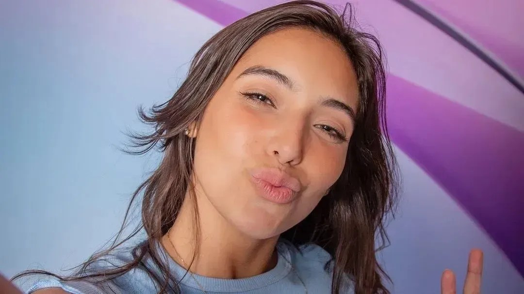 Vanessa Lopes revela como lidou ao virar piada e meme após BBB | CNN Brasil