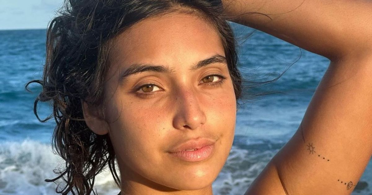 Vanessa Lopes revela diagnóstico que recebeu após surto no BBB: "Alívio ...